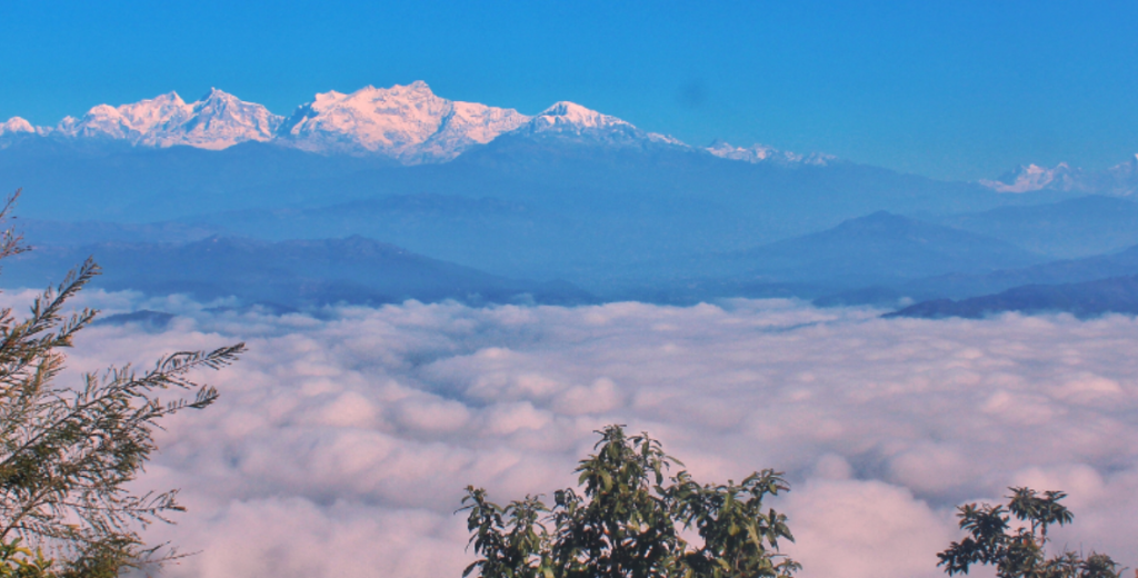 Bandipur Homestay Tour